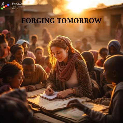 Faiza Ahmed On Linkedin Rethinkeducation Industrycollaboration