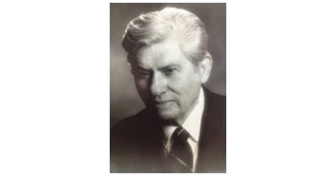 Joseph Kemper Obituary 1917 2013 Legacy Remembers