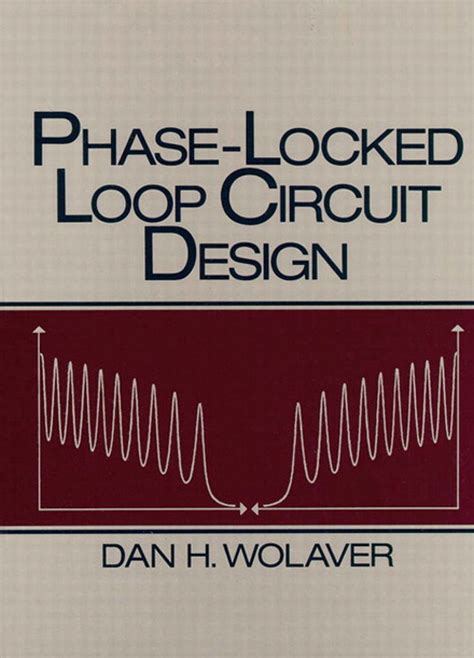 phase locked loop circuit design informit