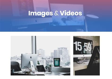 Top 53 HTML Header Templates Compilation For 2021 Free Download
