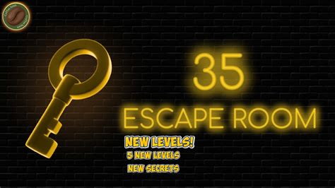 🧩xtreme Escape Room 🧠 8201 2295 6040 By Coffeebean Fortnite Creative