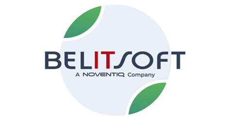 Belitsoft Reviews 2025 Details Pricing And Features G2