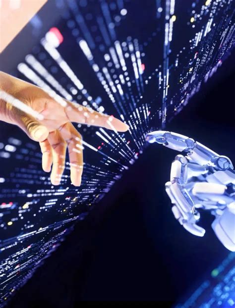 Unlock Advanced Capabilities With Cognitive Ai Vymo Us