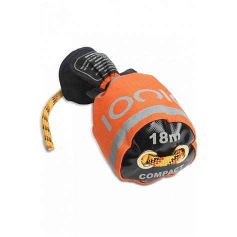 Purchase Safequip Ionic 18m Compact Throw Bag