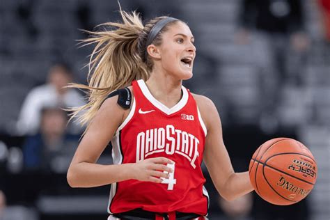 50 Jacy Sheldon Quotes Imaginary Football Quotes