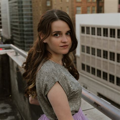 Rorie Concert And Tour History Concert Archives