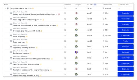 how to use clickup the ultimate guide