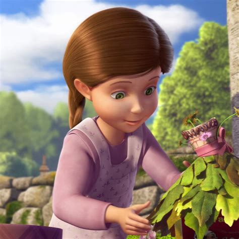 Lizzy Griffiths Tinkerbell Latino Ai Voice Generator Jammable Ai Covers