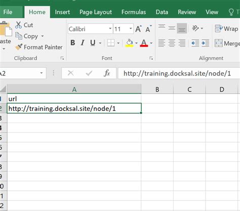 Web Data Extraction Tool Drupal Org