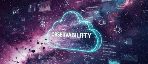Observability And Opentelemetry In Azure Azure Dive