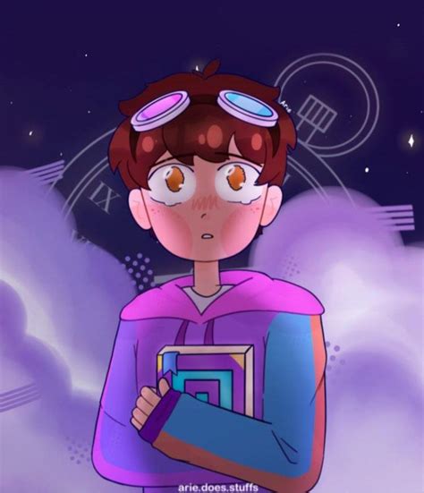 Karl Jacobs Fanart Rdreamsmp