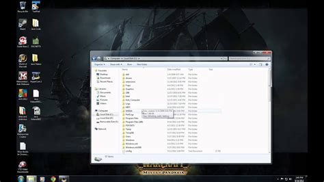 Lets Learn Java 1 Textpad And Jdk Youtube