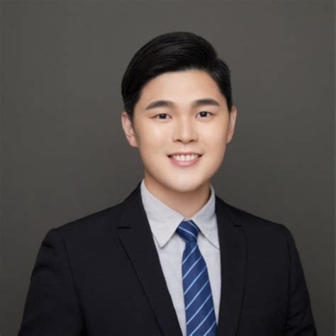 Kuan Hung Liu 美國亞利桑納州立大學 Tempe Arizona United States Linkedin