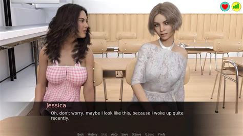 Free Sex University Porn Videos XHamster