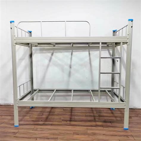 Төмөр давхар төмөр ор Хэмжээ 200 90 180см Үнэ 420 000₮ ️ Сурагч болон сургалтын