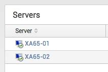Updating The Iplocation Db Splunk Updating The Iplocation Db Splunk