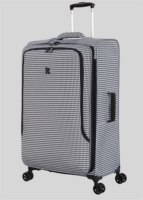Matalan Suitcase At Ali Winston Blog