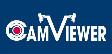 Viewer For Icontrol Ip Cameras Android 용 최신 버전 Apk 다운로드