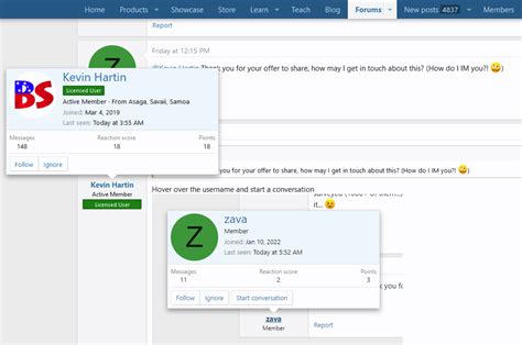 Offline Maps Tiles From Georeferenced Images B4x Programming Forum