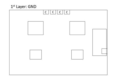 High Speed Digital And Mixed Signal Design