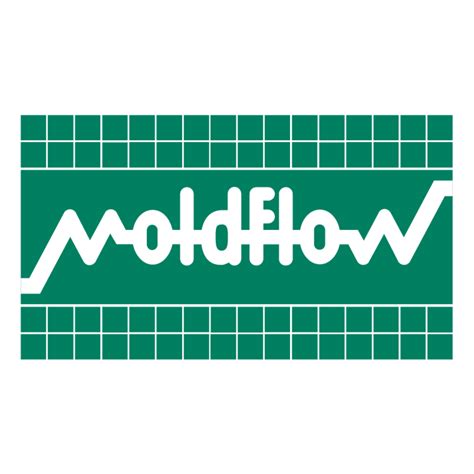 Moldflow Logo Vector Logo Of Moldflow Brand Free Download Eps Ai Png Cdr Formats