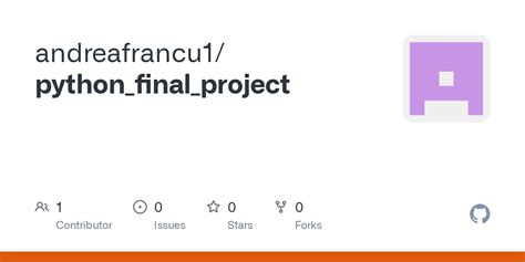 python final project m2datawrangling lab ipynb at main · andreafrancu1