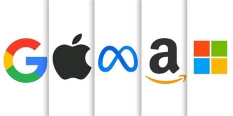 Amit Kumar On Linkedin Systemdesign Design Hld Lld Companies Dsa