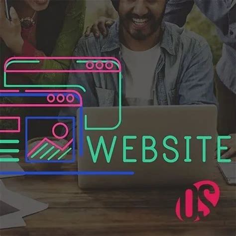 html5 css dynamic website redesigning service with online support id