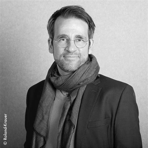 Fehr Daniel Les éditions Des éléphants