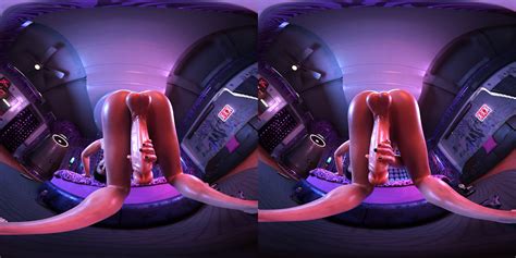 Panam Cyberpunk 3d Vr Futa Hentai Eporner Panam Cyberpunk 3d Vr Futa Hentai Eporner