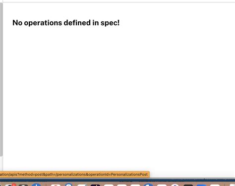 Issue With Request Interceptor In SwaggerUIBundle Issue Swagger Api Swagger Ui GitHub