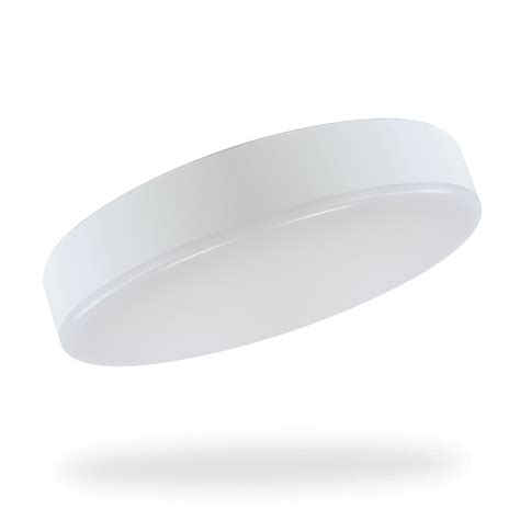 Zoneworks Xt Hive Brochure Clevertronics Au Emergency Exit Lights Emergency Lighting And Battens