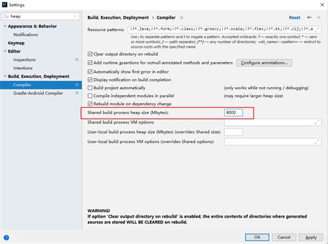 polardbx compile and run polardbx on windows md at main · polardb