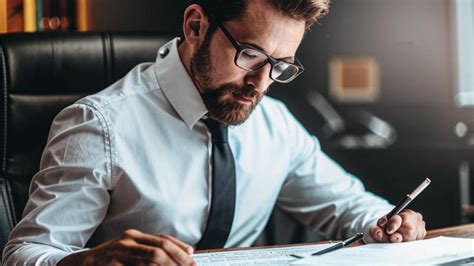 В ЕС начался новый виток расследования в отношении сделки Microsoft и Openai Новости Наука и