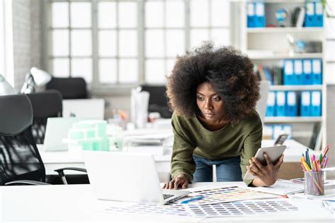 How Dropbox Helps You Stop Searching And Start Finding Files Dropbox