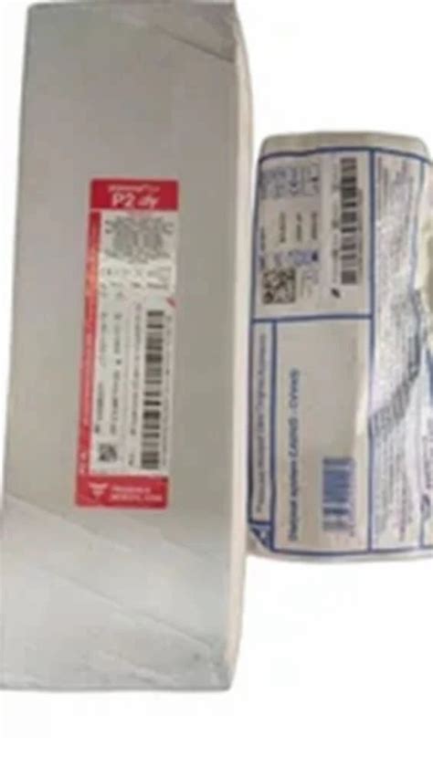 Fresenius Plasma Filter For Filtration At ₹ 15000piece In Mumbai Id