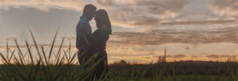 Sensual Architecture For Couples Red Dress Babe