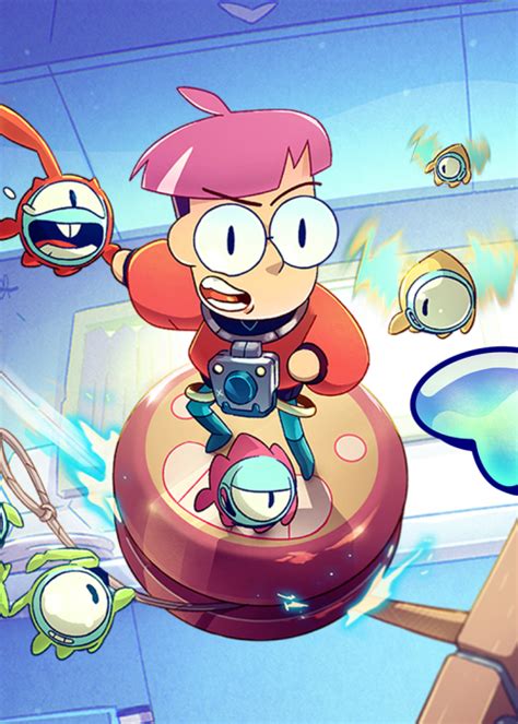 500x700 Resolution Tinykin 2022 500x700 Resolution Wallpaper