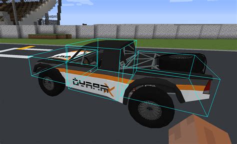 Configuration Documentation