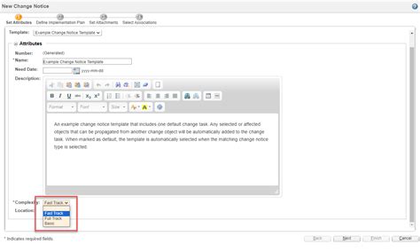 Solved How To Achieve Major And Minor Revision On Part In Ptc