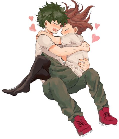 Cute Ships Mha 900 Best Mha Ships Ideas In 2024 Zryt