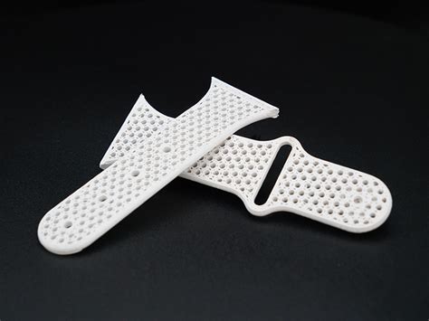 Wearables Applications Infinite EU