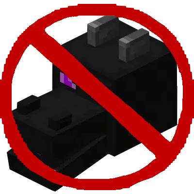 Don T Spawn The Ender Dragon Minecraft Mods CurseForge