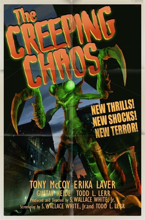 War Of The Monsters In Game Movie Posters Only Revenge Of Togera And