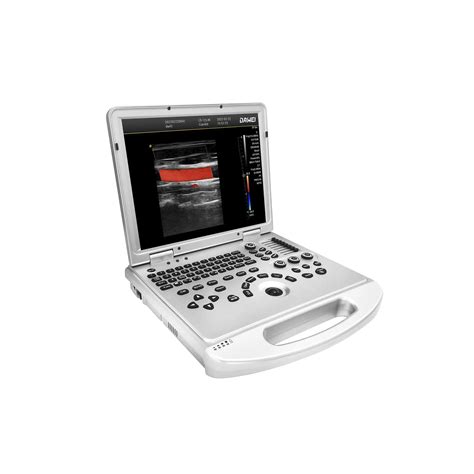 Dw L3 Imperial Phoenix