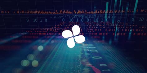 How To Implement Camera In A Swift Way By Mijick Medium