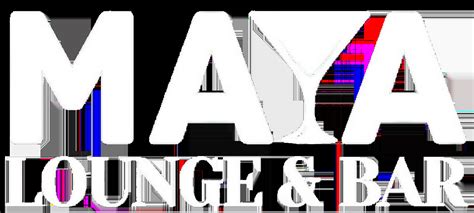Maya Lounge And Bar