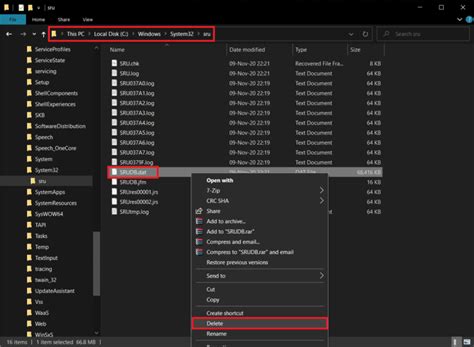 Fix Service Host Diagnostic Policy Service High CPU Usage TechCult