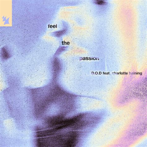 Feel The Passion Youtube Music