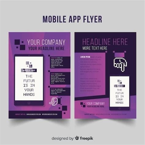 Omnicell Manual Pdf Your Ultimate Guide